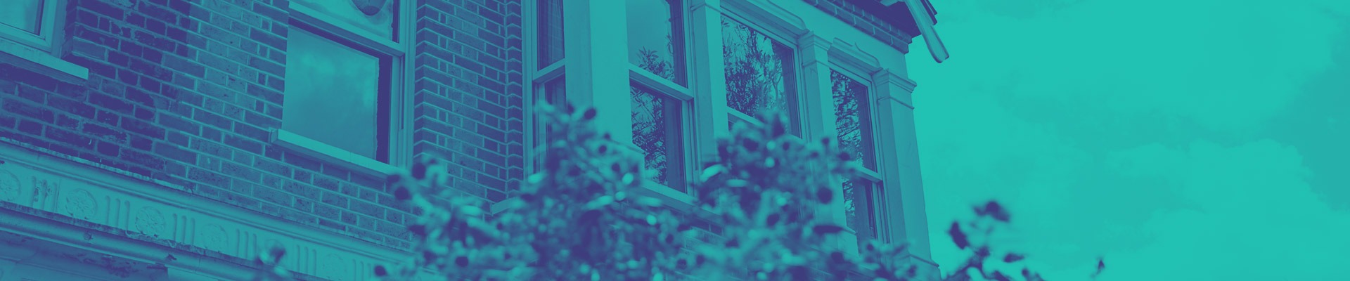 Renters Rights Act Guide - Reform for Private Tenants