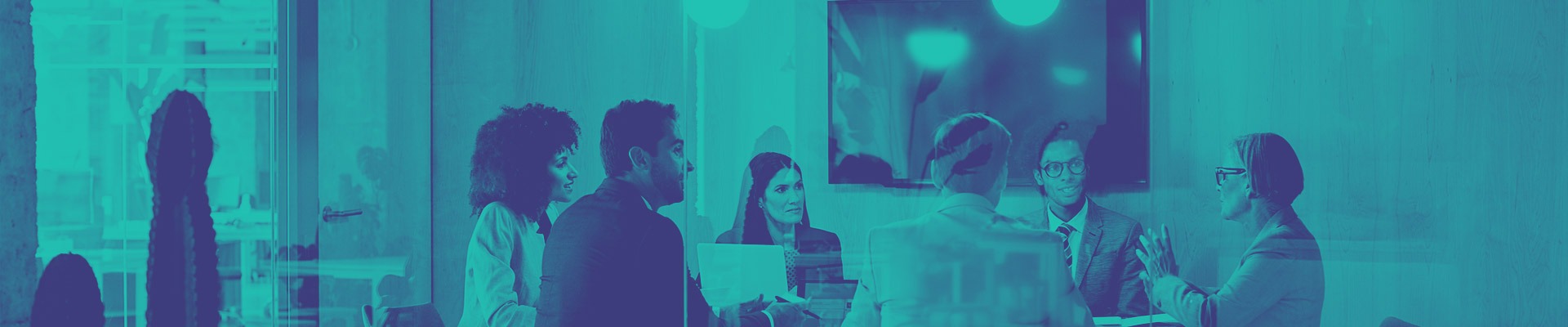 What is The Collective Consultation Process? | Eric Robinson