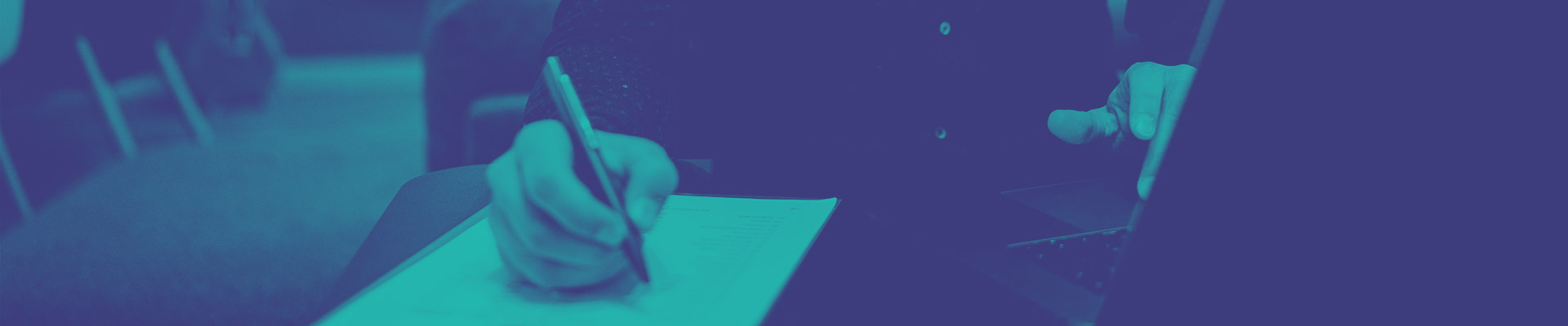 A Step By Step Probate Guide | Eric Robinson Solicitors