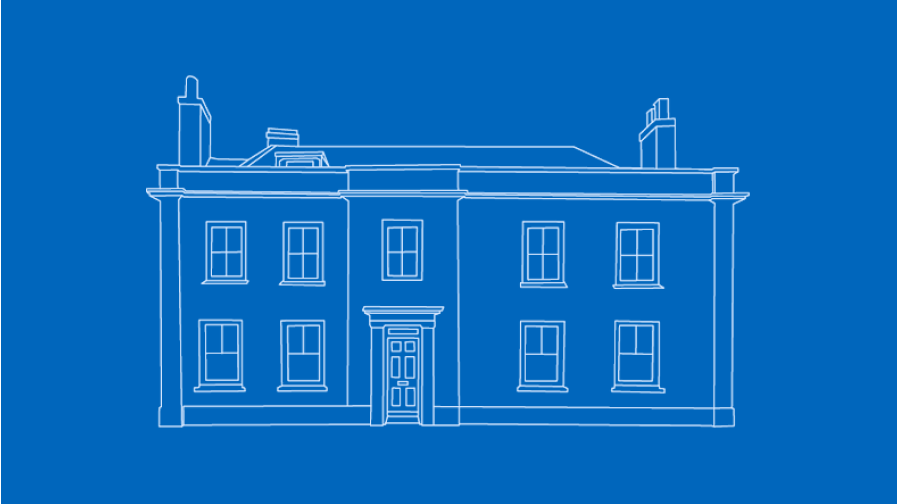 Our Offices - Contact Us Today | Eric Robinson Solicitors